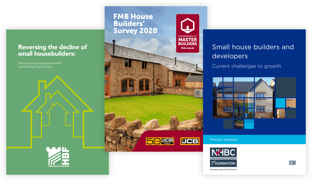 Property Development Courses | Get Training from the Insiders