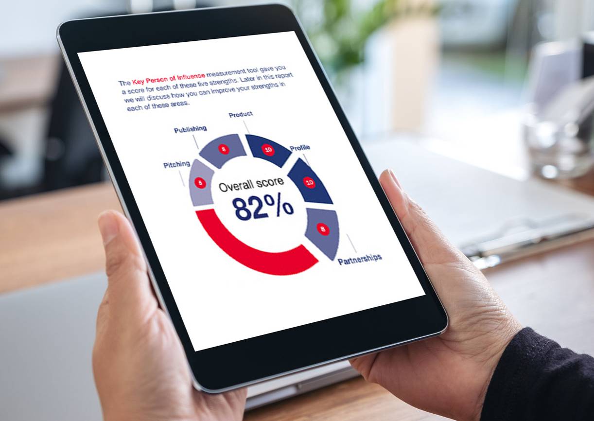 Property Development Courses | Get Training from the Insiders