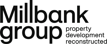 About Us | Millbank Land Academy